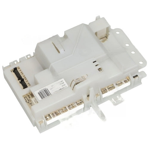 MÓDULO ELECTRÓNICO LAVADORA CANDY NO PROGRAMADO – Repuestos 365 24/7