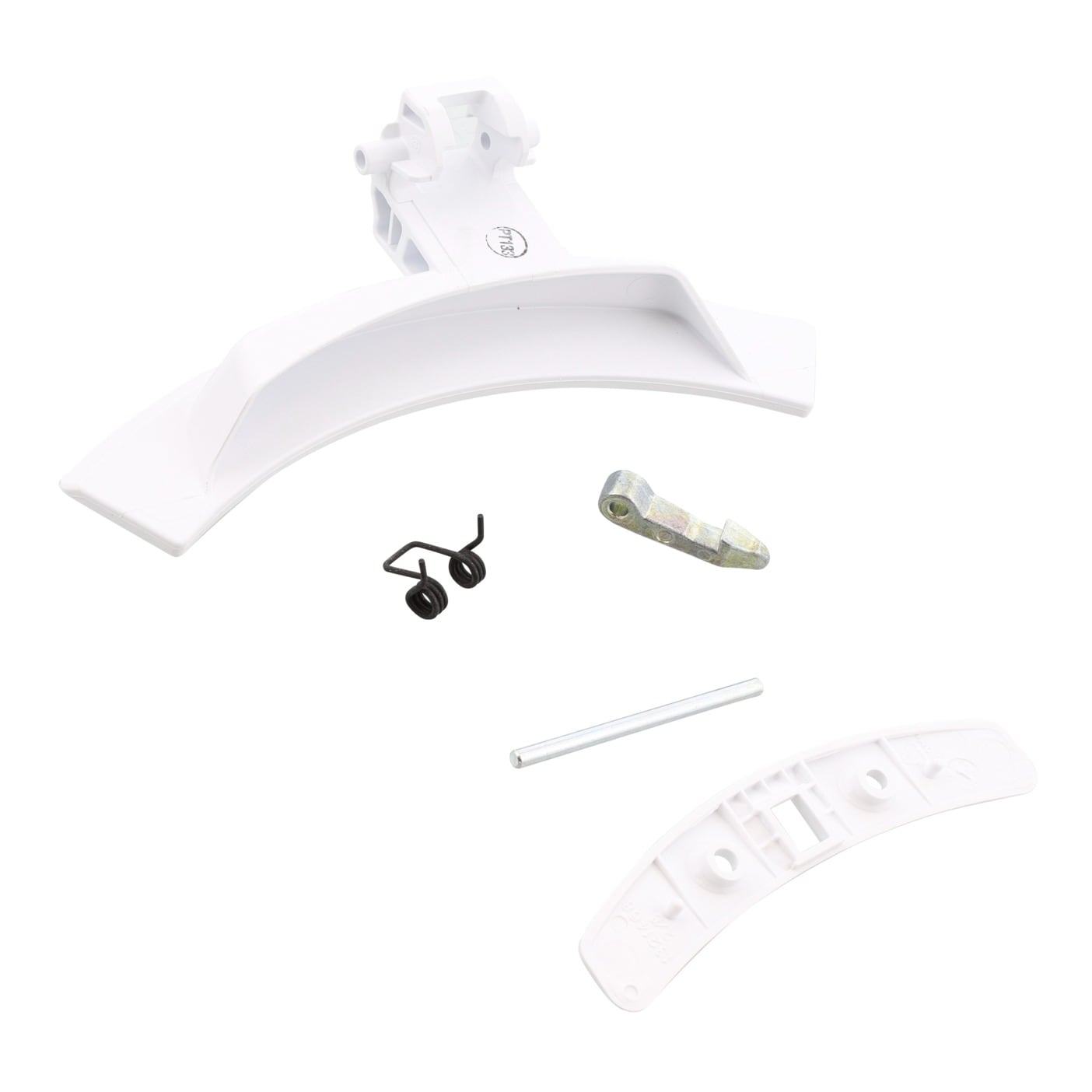 MANETA PUERTA LAVADORA IKEA ELECTROLUX – Repuestos 365 24/7